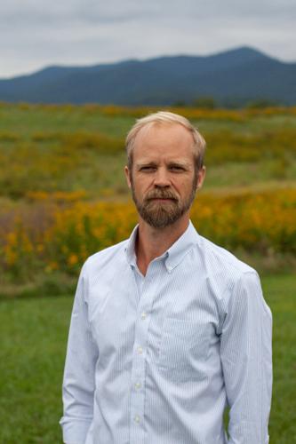 How Rappahannock's universal broadband plan – powered by federal ...