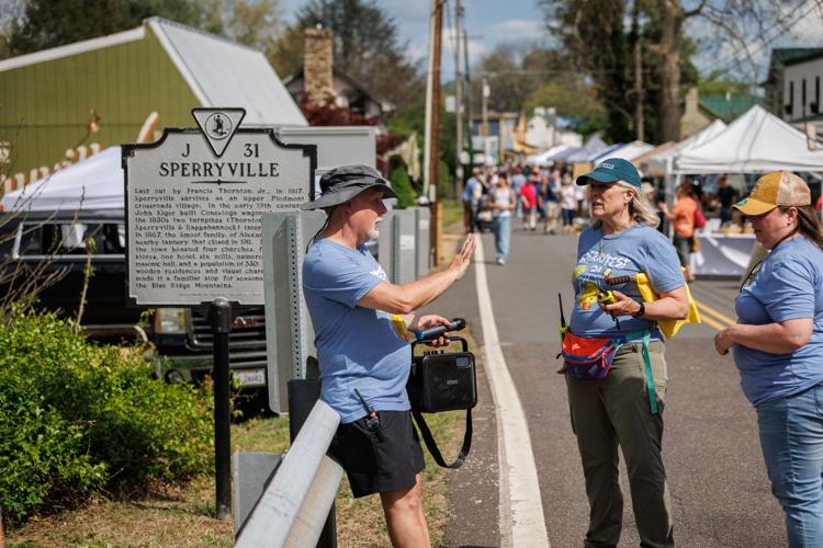 Analysis: Is All Points Broadband too late for Rappahannock ...