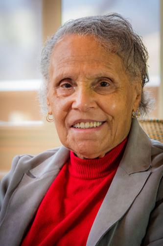 Honoring students from a segregated past | History | rappnews.com