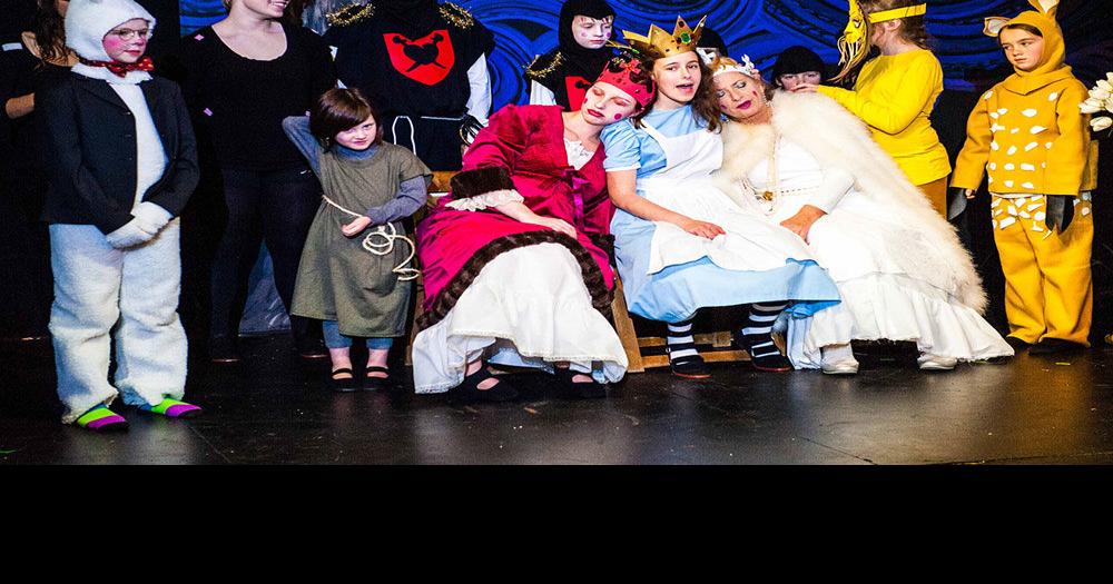 The Rapp for Dec. 12 | Business | rappnews.com