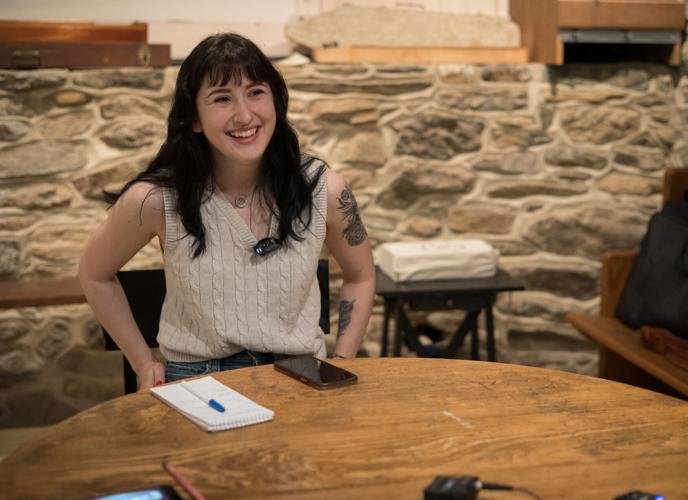 Rapp News Foothills Forum to add Report for America journalist | Media ...