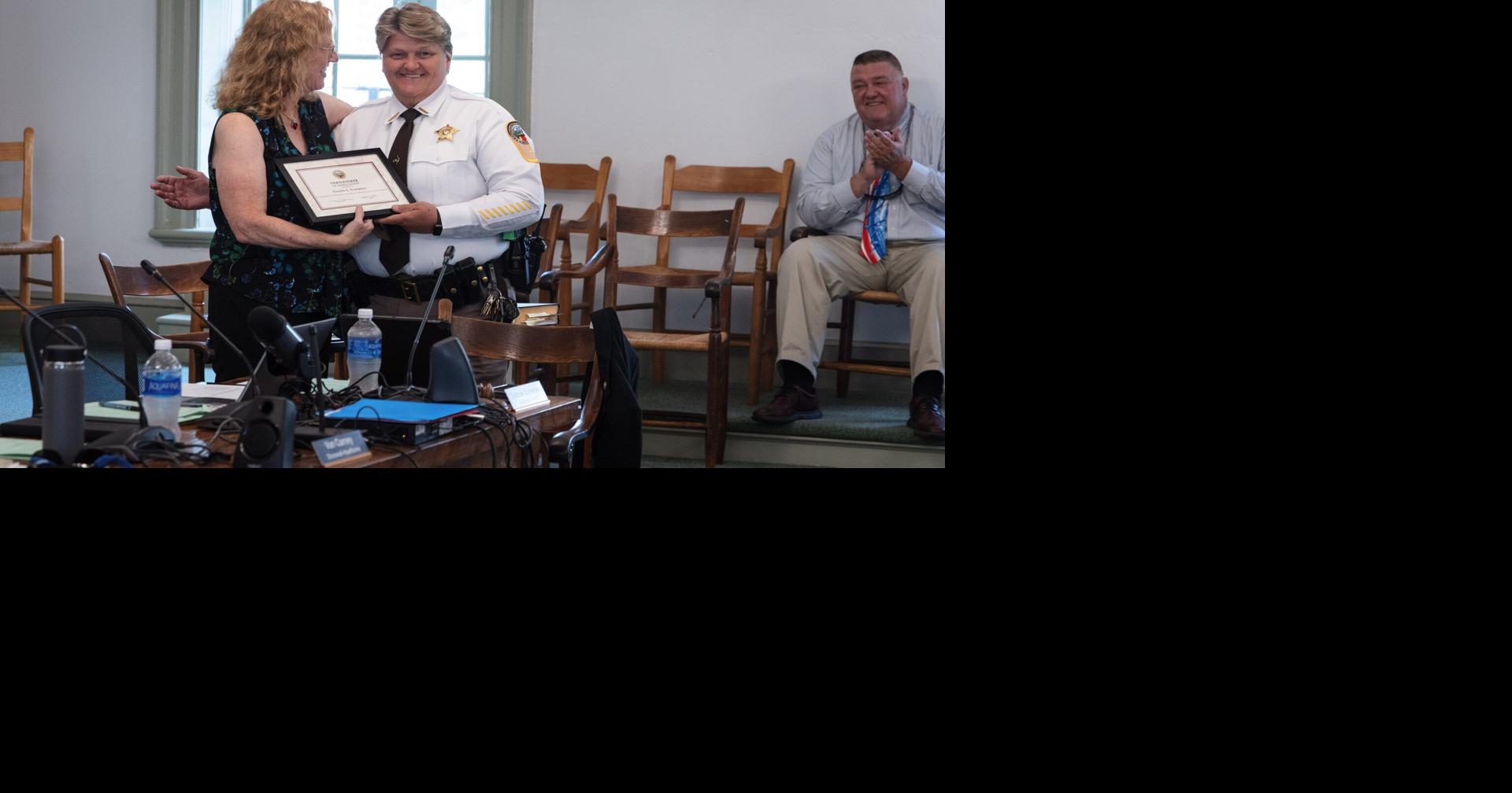 The Rapp for Aug. 10 | The Rapp | rappnews.com