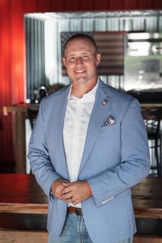 Michael Webert | | rappnews.com