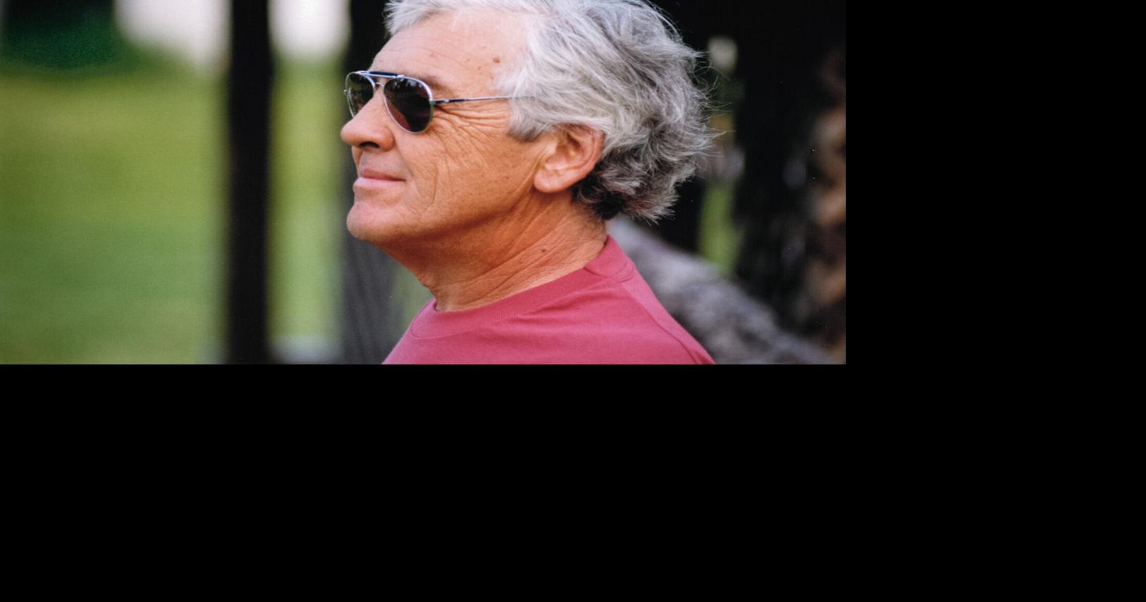 In Appreciation: Natural born helper Michael Soule worked to make life ...