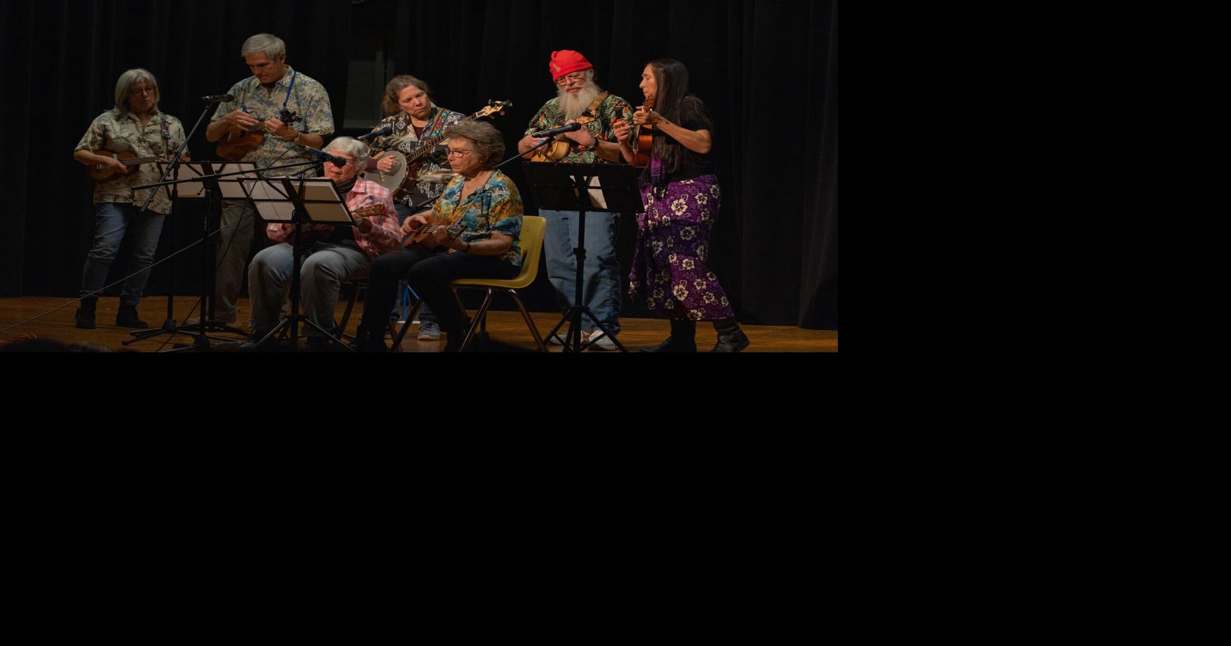 It’s Fourth Estate Friday at Before & After, Shred Day returns to ...