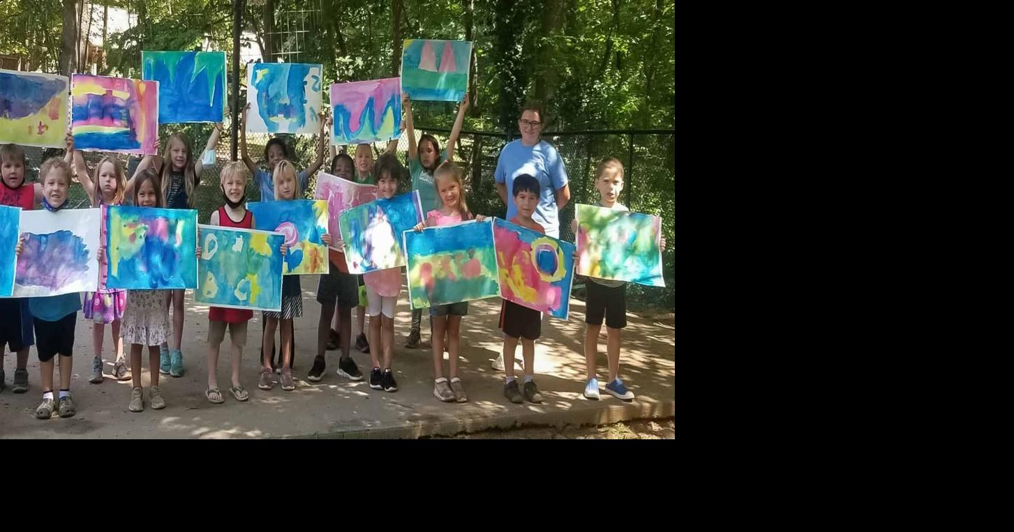 Washington column for Aug. 12 | Washington Column | rappnews.com