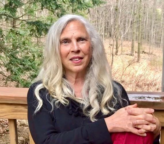 The Rapp for Nov. 23 | The Rapp | rappnews.com