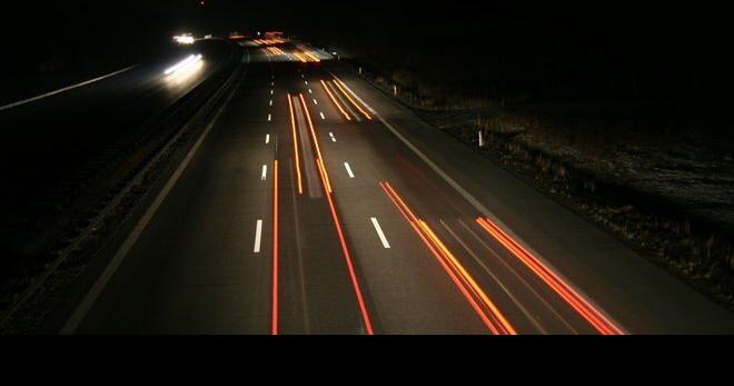 VDOT releases predicted peak travel times for Memorial Day weekend ...