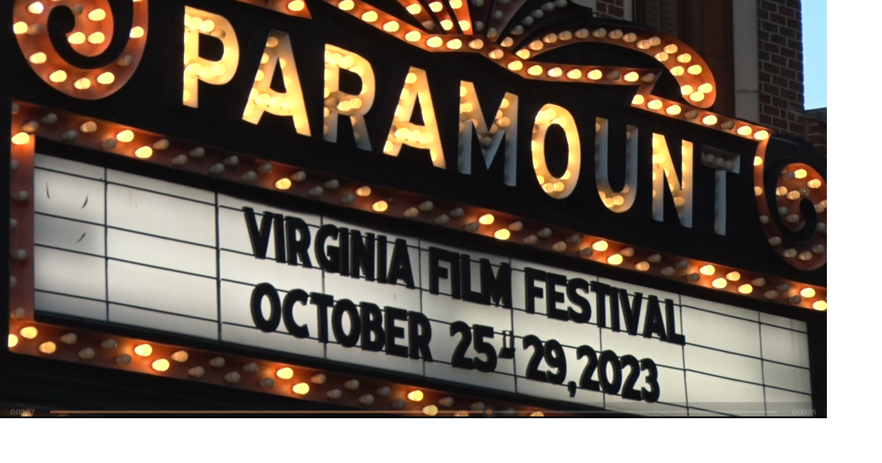 The strike is over, but Virginia actors, writers say state support for ...