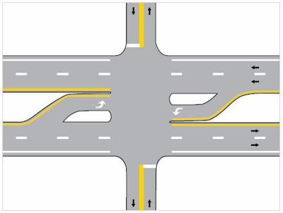 Commentary: A ‘necessary’ path going forward | Comment | rappnews.com