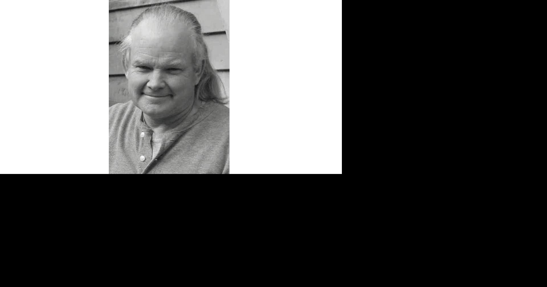 Chris’ Corner: Keith Rowand, a man remembered | Chris S Corner ...