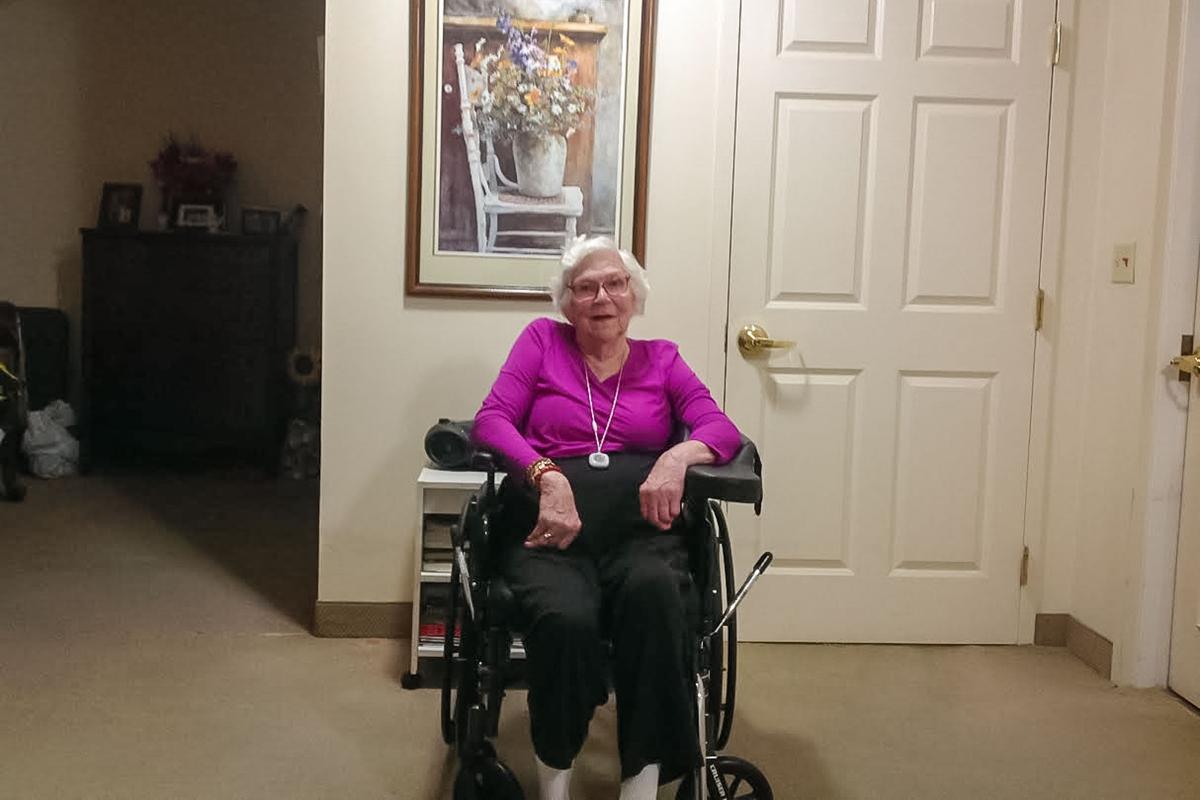 Washington column for Jan. 14 | Washington Column | rappnews.com