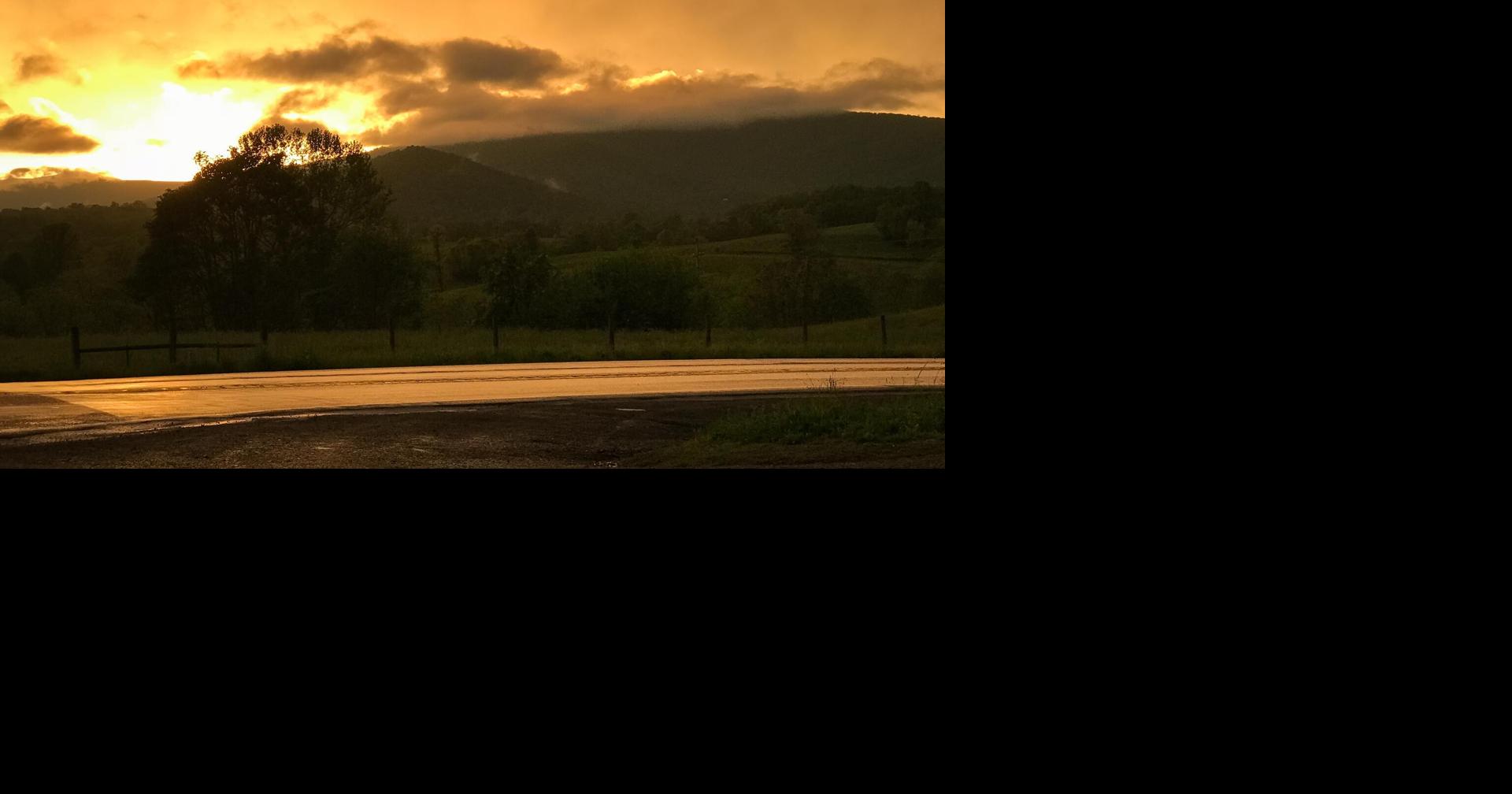 The Rapp for June 4 | The Rapp | rappnews.com