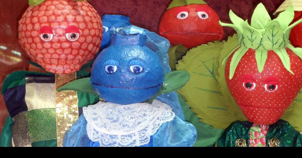 The Rapp for June 16 | Features | rappnews.com