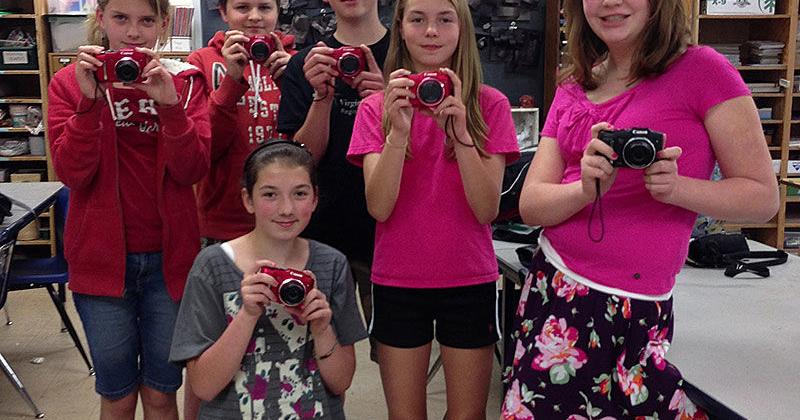 The Rapp for June 27 | Business | rappnews.com