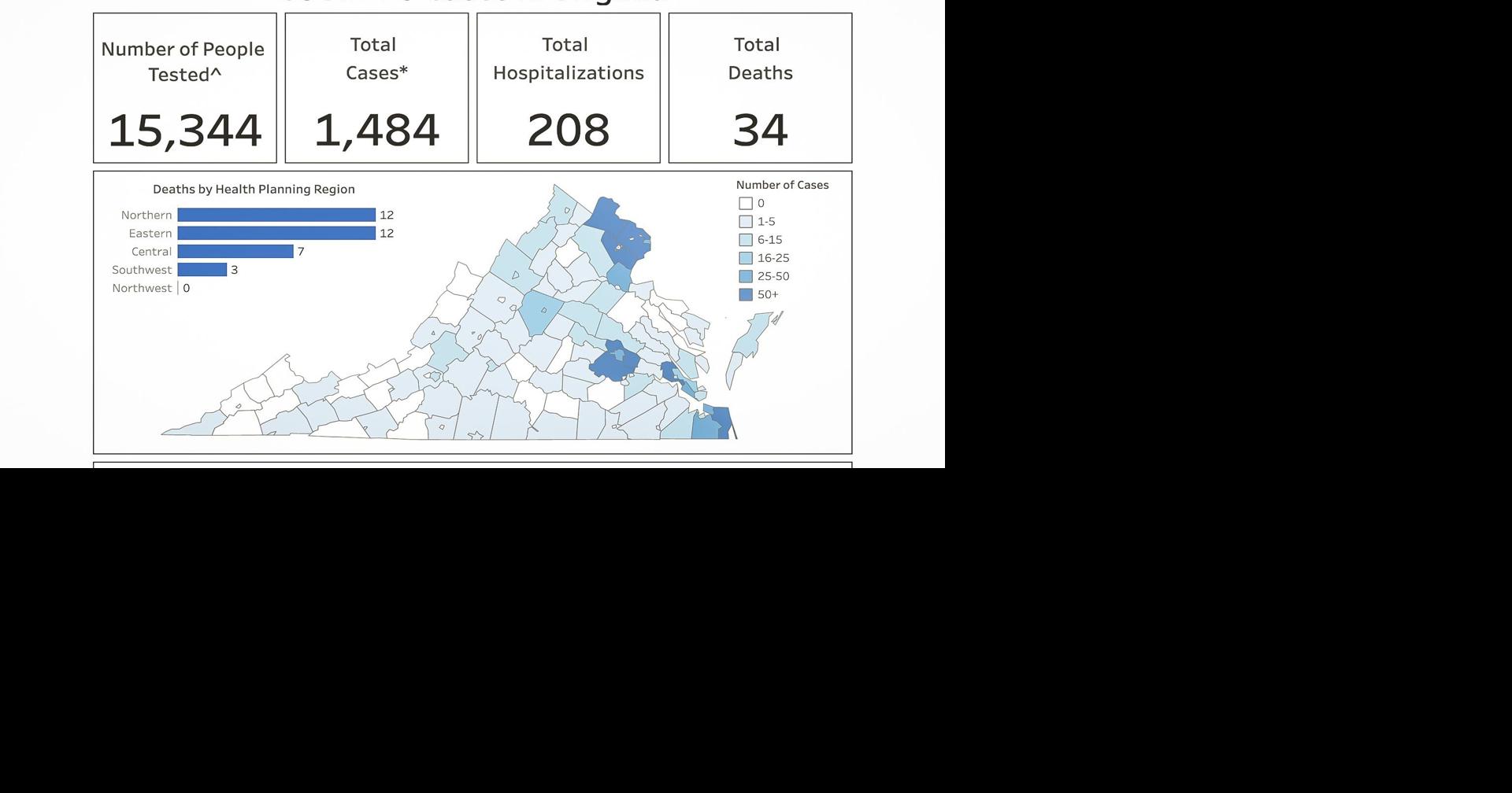 The Rapp for April 2 | The Rapp | rappnews.com
