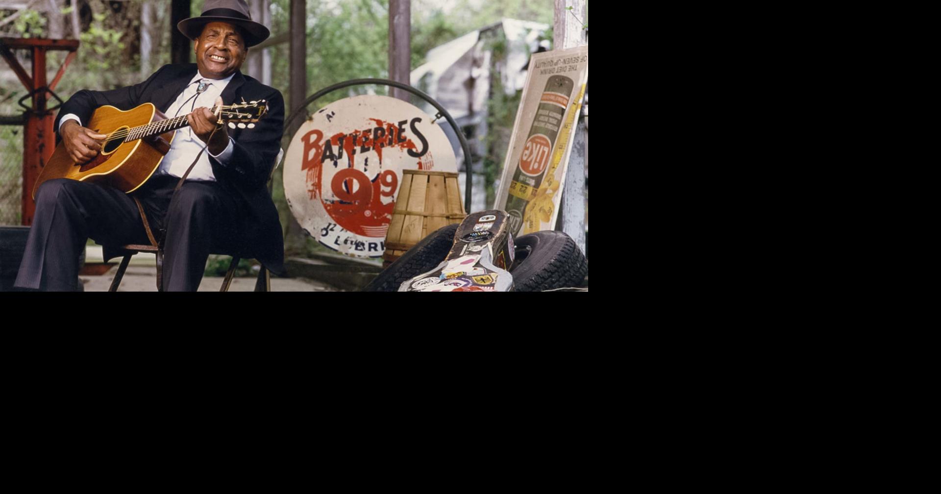 The Rapp for June 9 | The Rapp | rappnews.com