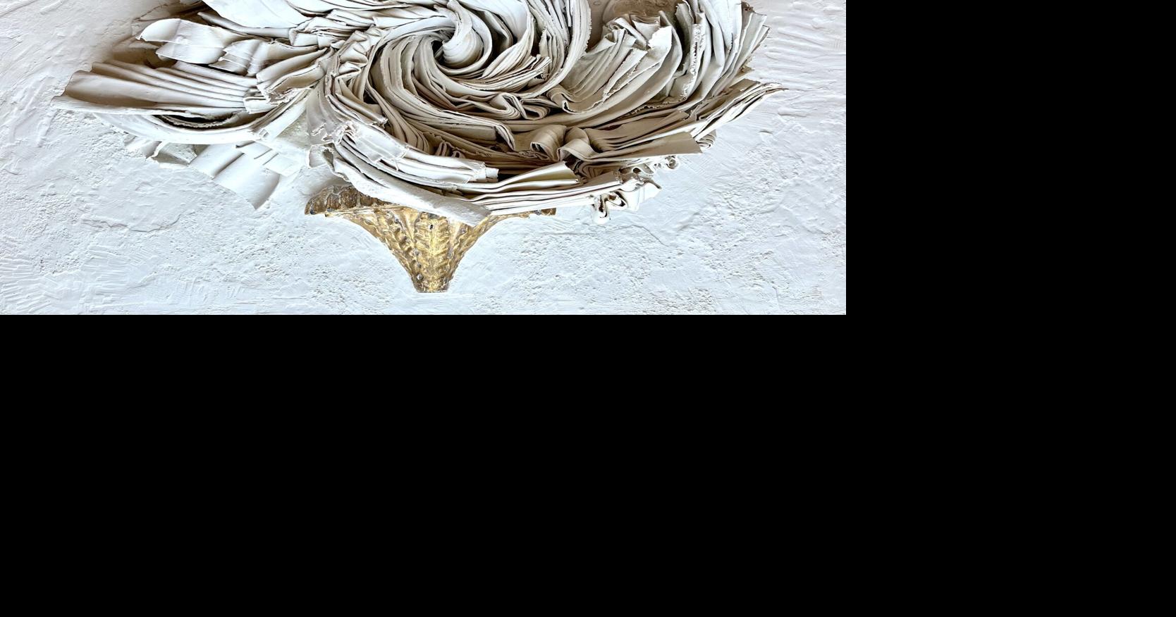 Rappahannock’s Fall Art Tour welcomes two new artist studios | Arts ...