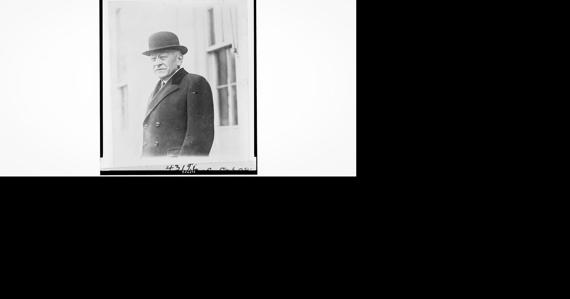 The Rapp for April 15 | The Rapp | rappnews.com