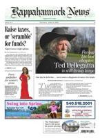 Eedition | rappnews.com