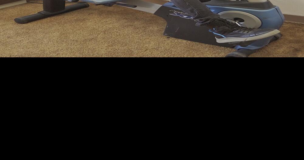 Dior Lowry has vision for new way of learning for Roswell students ...