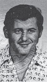 Joseph Anthony Popek Sr. | Obituaries | rdrnews.com