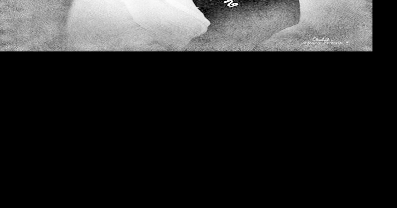 Sharon Bea Dillard | Obituaries | rdrnews.com