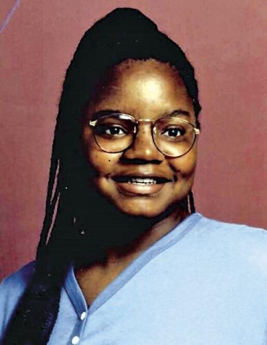 Elizabeth “Liz” Ann Chappell | Obituaries | rdrnews.com