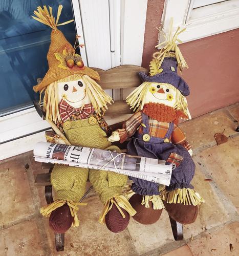 Picturing the Day | Local News | rdrnews.com