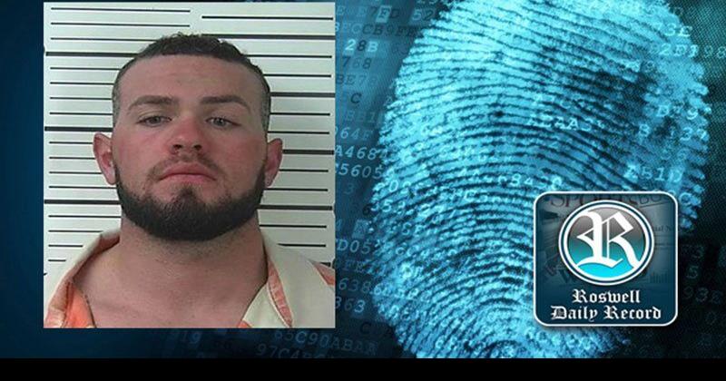 Former Jailer Charged With Sexual Assault Local News