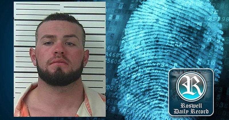 Former Jailer Charged With Sexual Assault Local News