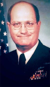 Benjamin Daniel Martin | Obituaries | rdrnews.com