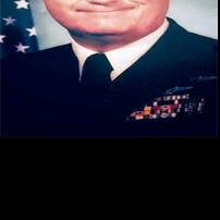 Benjamin Daniel Martin | Obituaries | rdrnews.com