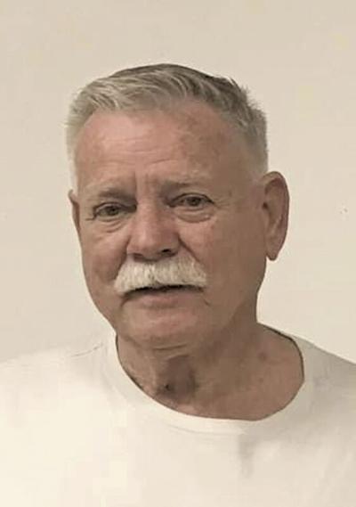 Robert Lee Mabry Sr. | Obituaries | rdrnews.com