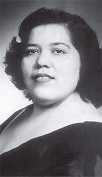 Ruth Melendez Ramos | Obituaries | rdrnews.com
