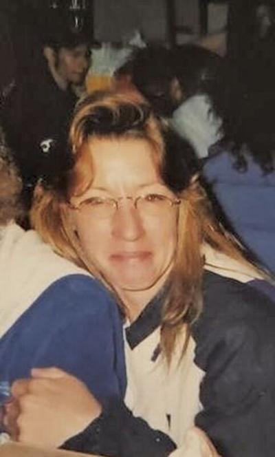 Katherine “Kathy” Helstowski | Obituaries | rdrnews.com