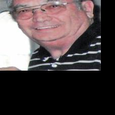 John Paul Sedillo | Obituaries | rdrnews.com