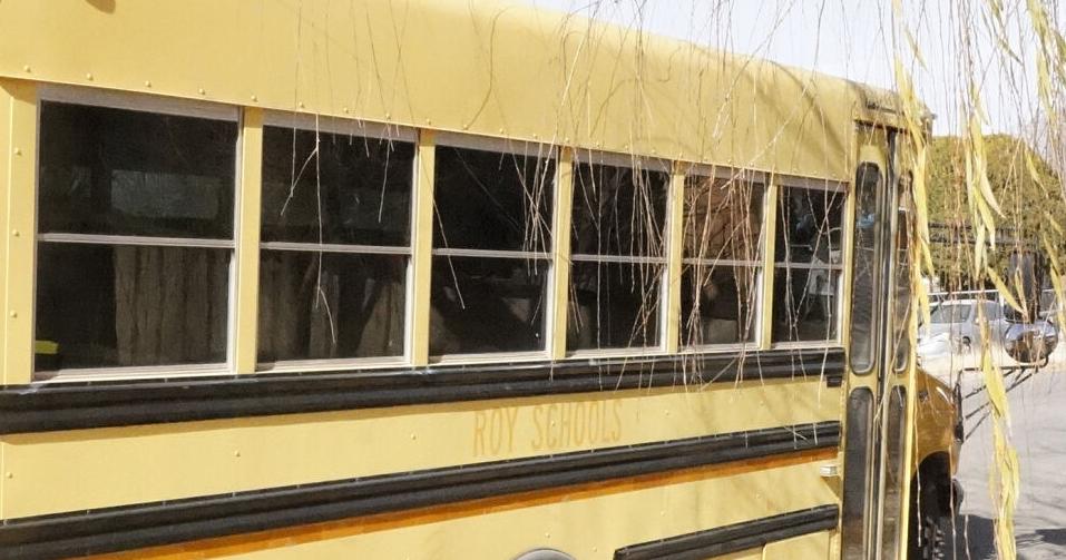 Volunteers prepare for frigid weekend | Local News | rdrnews.com