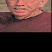 Kenneth Ray Goins | Obituaries | rdrnews.com