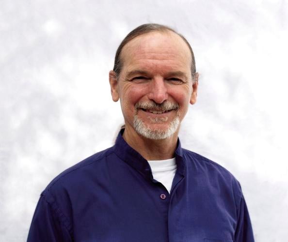 United We Stand | Vision | rdrnews.com