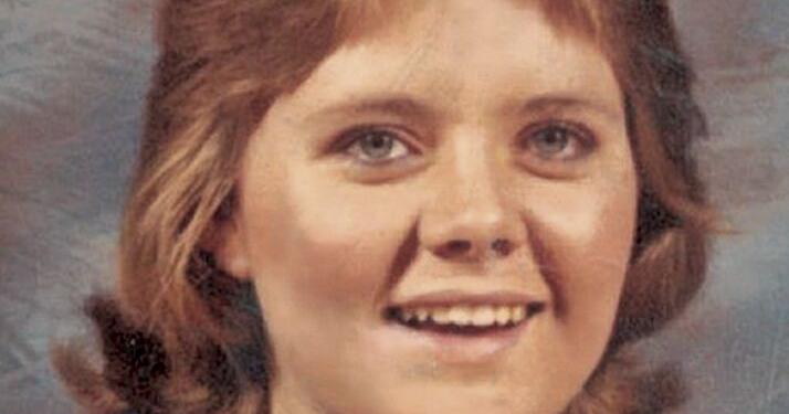 Terry L. Clements | Obituaries | rdrnews.com