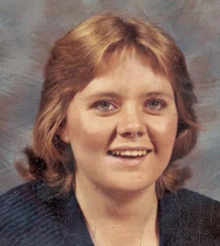 Terry L. Clements | Obituaries | rdrnews.com