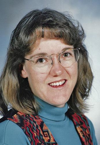 Karen Marie Banks Lupien | Obituaries | rdrnews.com