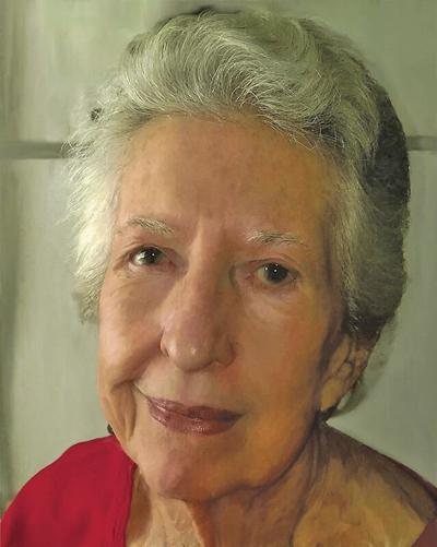 Norma 'Jean' Brooks | Obituaries | rdrnews.com