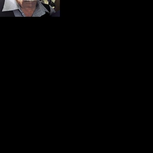 Robert Allen Stover | Obituaries | rdrnews.com