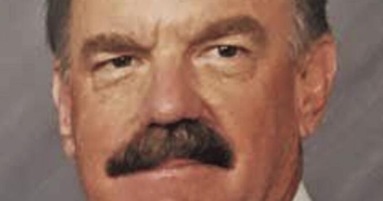 Don Alsup to receive RISD ‘Excellence In Coaching’ award | Local Sports ...