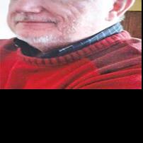 Stephen Miko | Obituaries | rdrnews.com