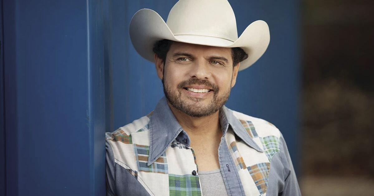 Music at the fair | Vision | rdrnews.com