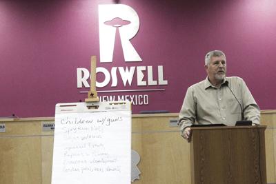 Neeb gets new job in Texas | Local News | rdrnews.com