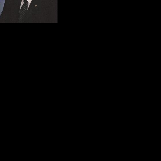 Donald James McGuire | Obituaries | rdrnews.com